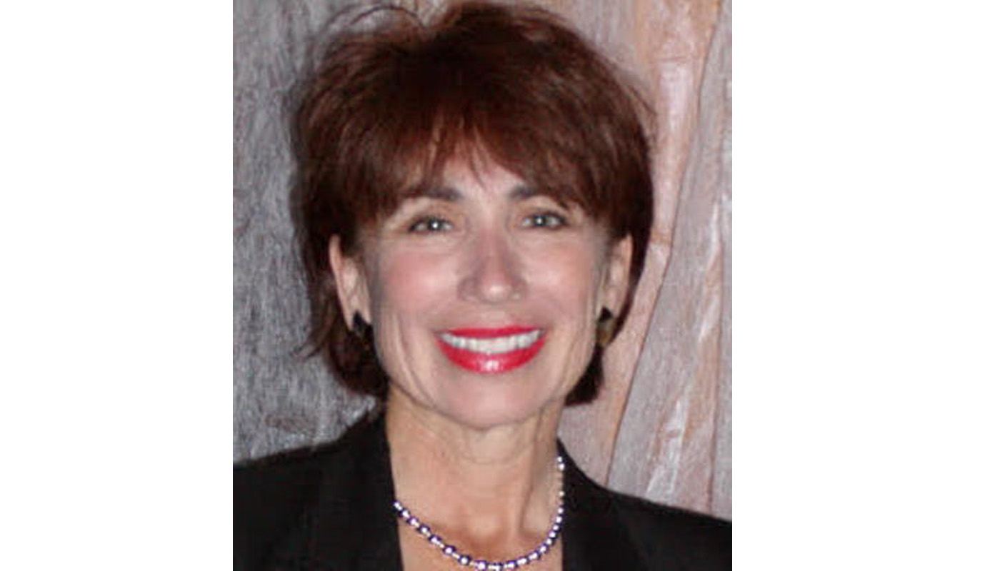 Santa Barbara City College welcomes Diana Zapata as new Director of ...